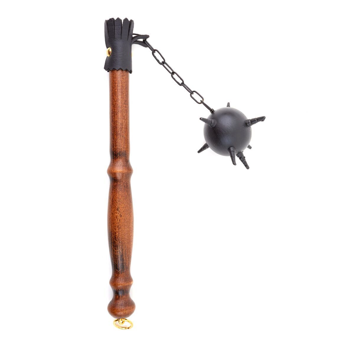 Chladné zbraně - vše okolo zbraní | chladnezbrane.eu