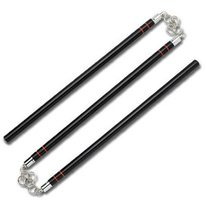 Zbraně starého Japonska | chladnezbrane.eu